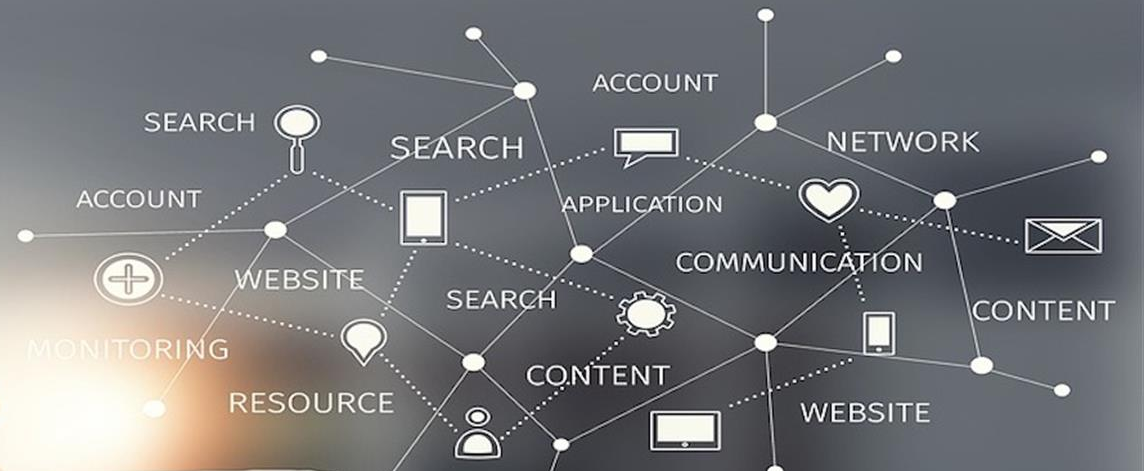 Engineering Historical Memory