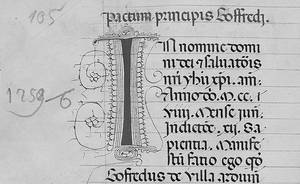 Engineering Historical Memory